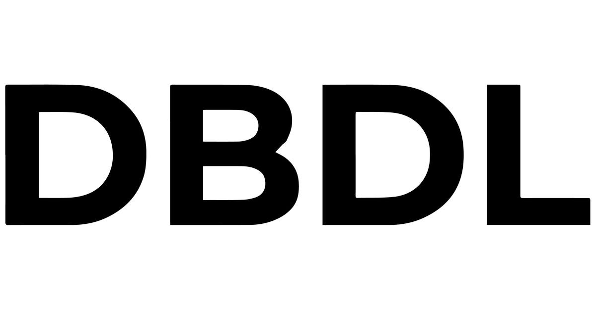 DBDL Apparel