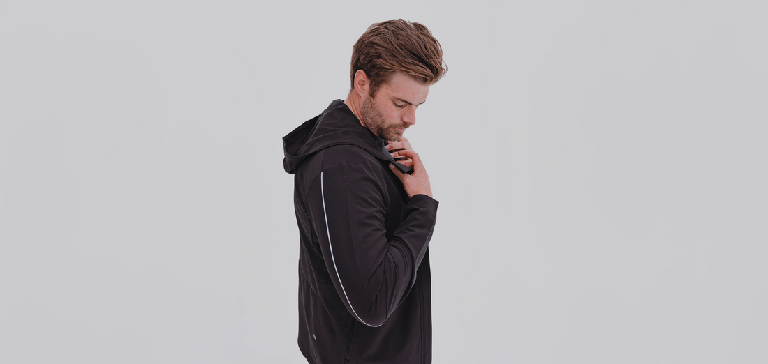 DBDL Apparel