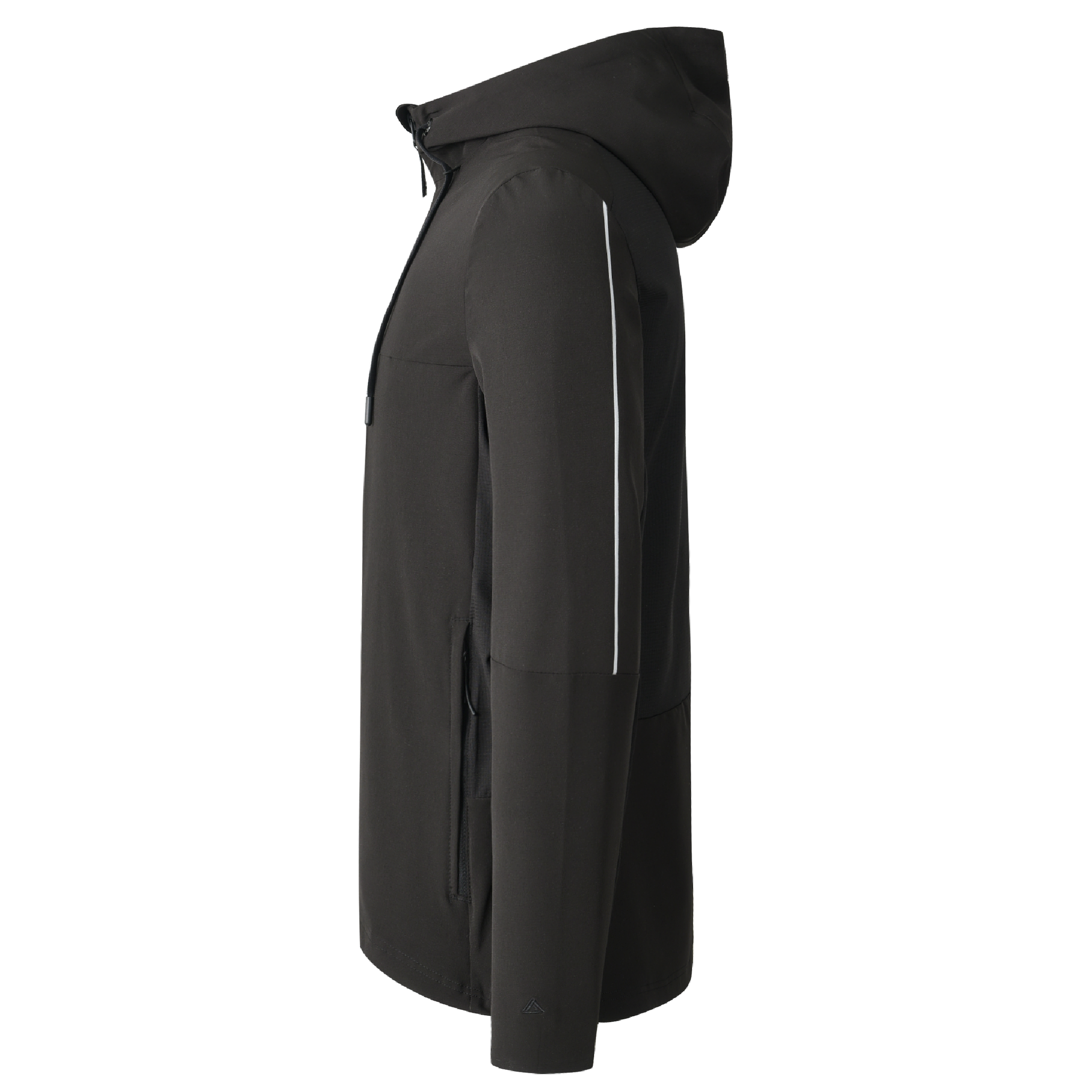 DBDL Expedition Jacket – DBDL Apparel