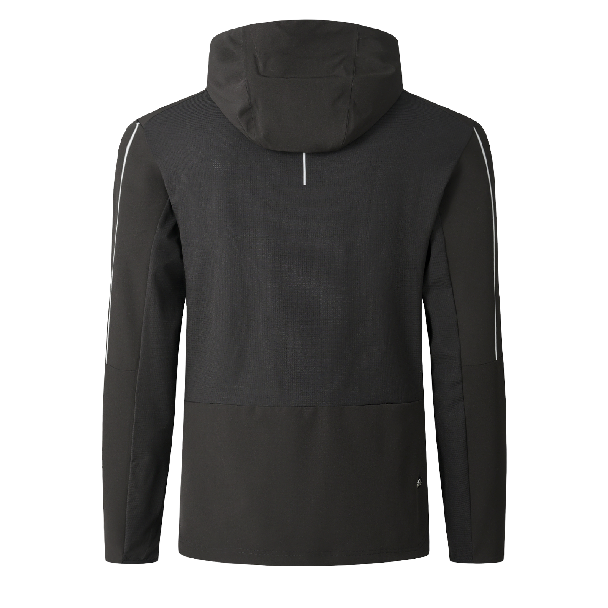 DBDL Expedition Jacket – DBDL Apparel